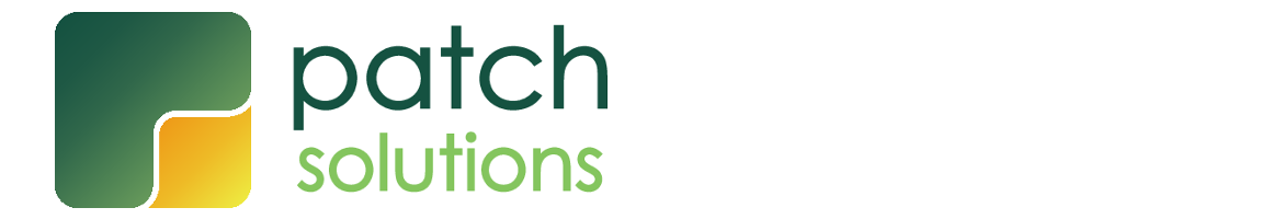 Patch Solutions Cloud Implementation Services - Patch Solutions Pty Ltd ...