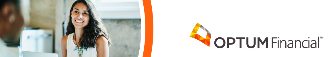 Optum Financial - Optum Financial - Oracle Cloud Marketplace