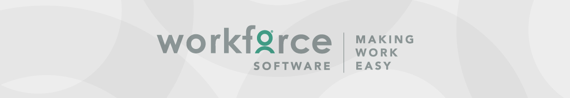 WorkForce Time - WorkForce Software - Oracle Cloud Marketplace
