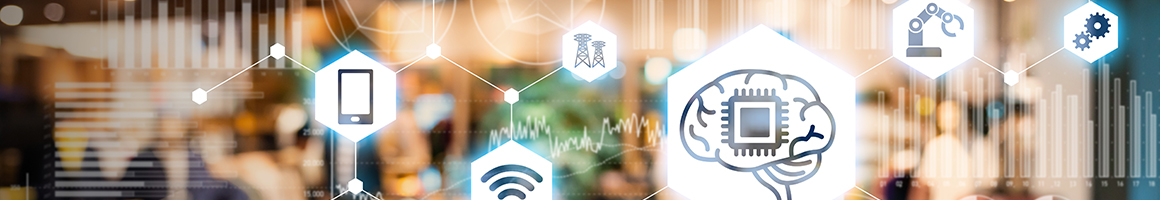 GOP Cloud Integration - Inspirage - Oracle Cloud Marketplace