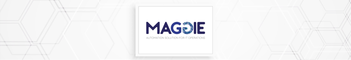 MAGGIE™ SERVICE DESK AUTOMATION - 3i Infotech Ltd - Oracle Cloud ...