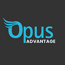 Oracle Cloud Marketplace - Home