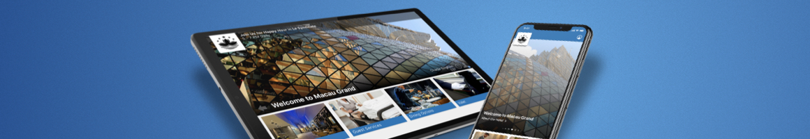 INTELITY Platform - Intelity Inc - Oracle Cloud Marketplace