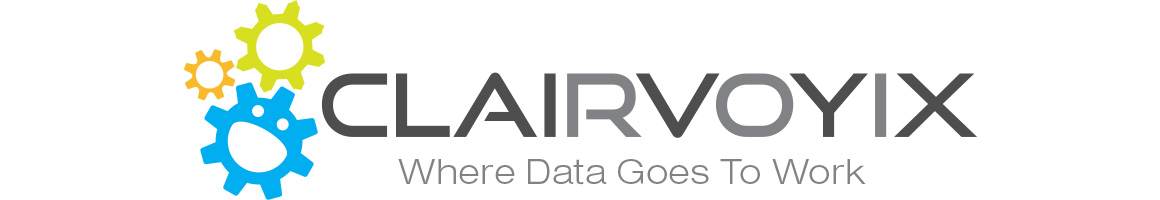 Clairvoyix Hospitality Solution - Cloud - Clairvoyix, LLC - Oracle Cloud Marketplace