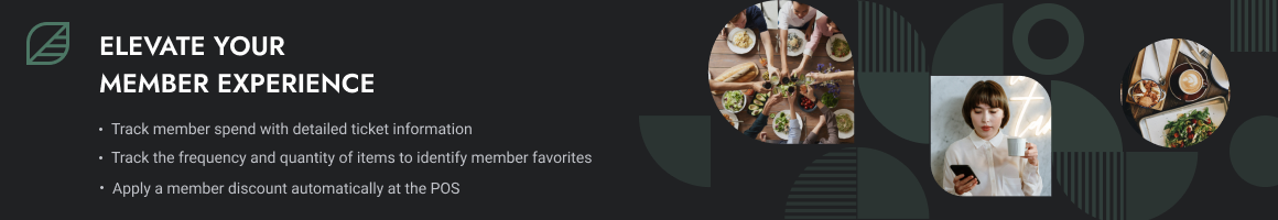 Peoplevine - Peoplevine - Oracle Cloud Marketplace