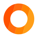 Oracle Cloud Marketplace - Home