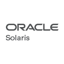 Oracle Cloud Marketplace - Home