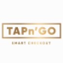 Oracle Cloud Marketplace - Home