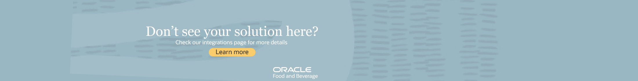 Oracle Cloud Marketplace - Home