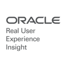 Oracle Cloud Marketplace - Home