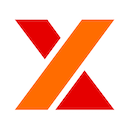 Oracle Cloud Marketplace - Home