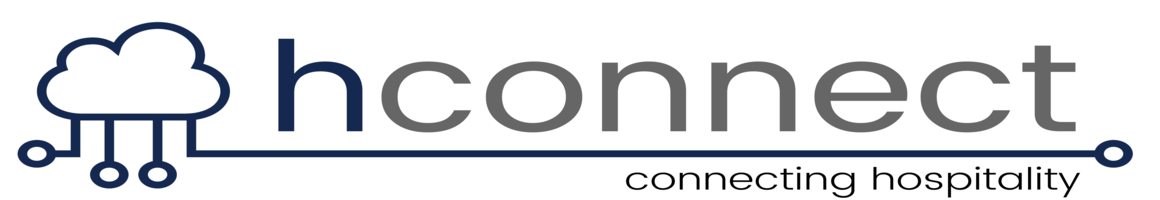 hconnect - Hospitality Connect Software Ltd - Oracle Cloud Marketplace