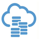 Oracle Cloud Marketplace - Home