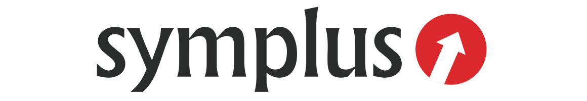 SYMPLUS - Neulogic Solutions Limited - Oracle Cloud Marketplace