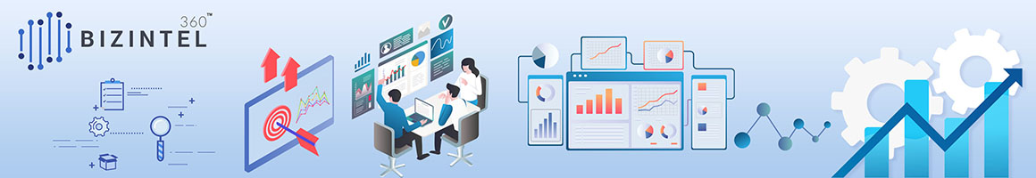 Netsuite Planning Analytics - Bizdata Inc - Oracle Cloud Marketplace