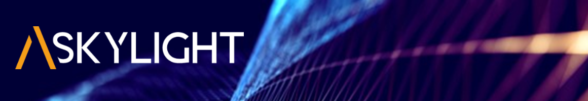 Skylight Performance Analytics - Accedian Networks Inc. - Oracle Cloud Marketplace