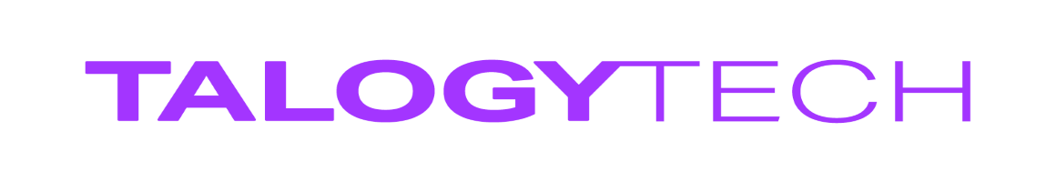 Talogy Connect API - Cubiks Limited - Oracle Cloud Marketplace