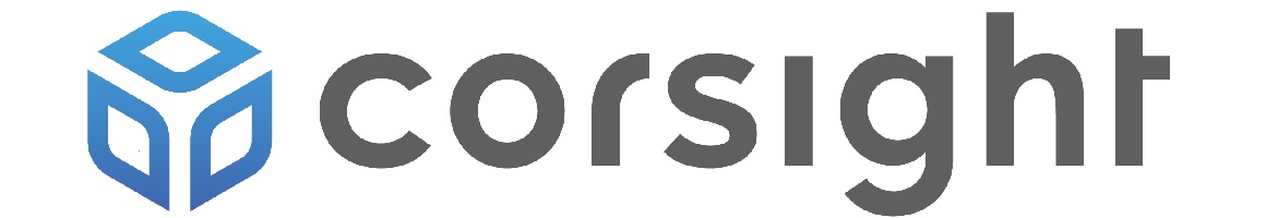 Corsight AI - Corsight AI - Oracle Cloud Marketplace