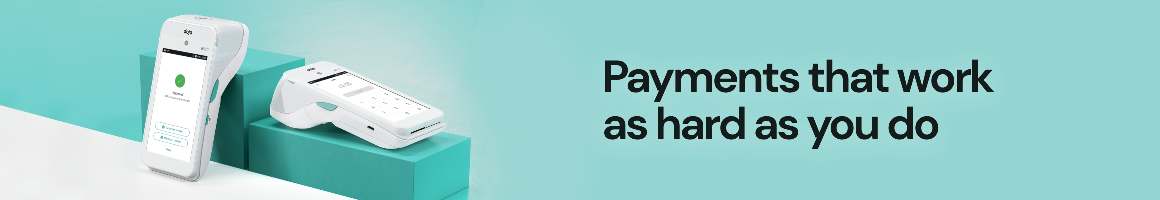 Dojo - Paymentsense LTD - Oracle Cloud Marketplace