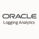 Oracle Cloud Marketplace - Home