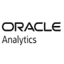 Oracle Cloud Marketplace - Home