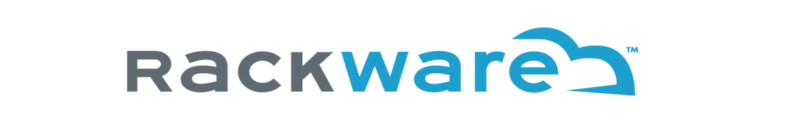 RackWare Migration Manager (RMM) BYOL - Rackware, Inc. - Oracle Cloud ...