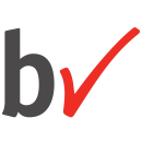 Oracle Cloud Marketplace - Home