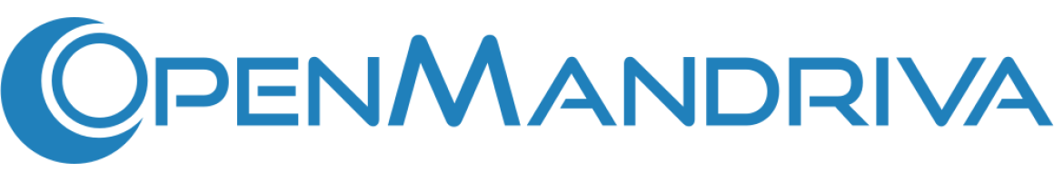 OpenMandriva Lx Cooker (ARM) - OpenMandriva - Oracle Cloud Marketplace