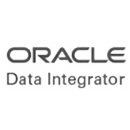 Data Integrator: Classic - Oracle - Oracle Cloud Marketplace