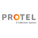 Protel E-Collection - Protel Bilgisayar A.S - Oracle Cloud Marketplace