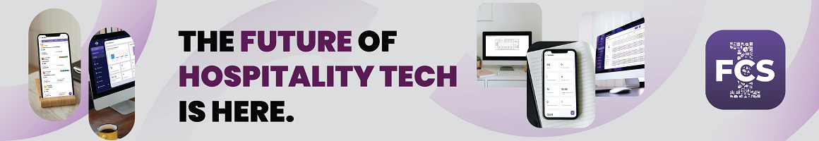 FCS1 - FCS Computer Systems - Oracle Cloud Marketplace