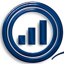 Oracle Cloud Marketplace - Home