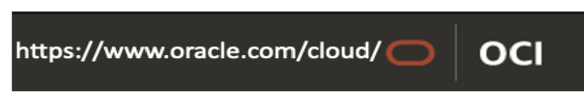 AI 'all-in-one' Data Science Image for GPU - Oracle - Oracle Cloud Marketplace