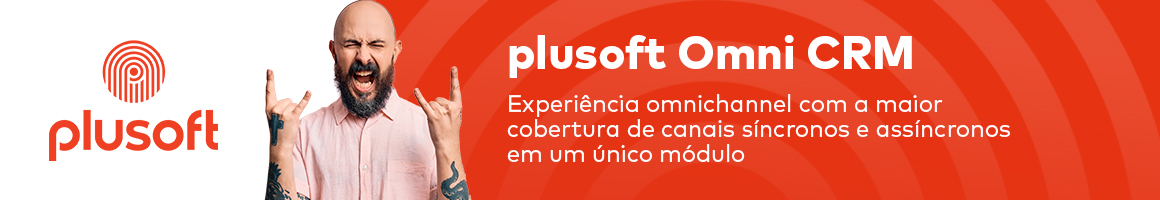 plusoft Omni CRM - Plusoft - Oracle Cloud Marketplace