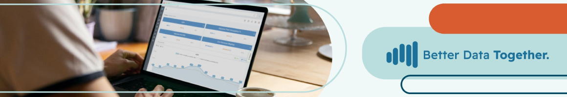 Key Data Dashboard - Key Data Dashboard, Inc - Oracle Cloud Marketplace