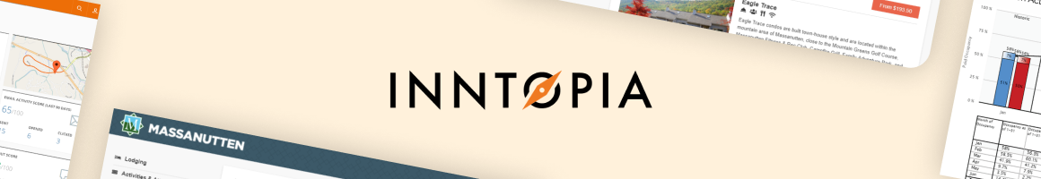 Inntopia Commerce - Inntopia - Oracle Cloud Marketplace