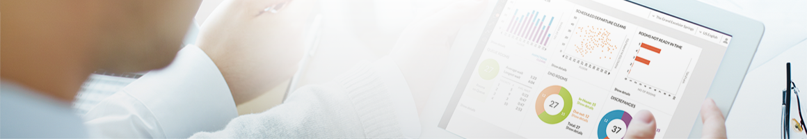 Optii Keeper - Optii Solutions, Inc - Oracle Cloud Marketplace