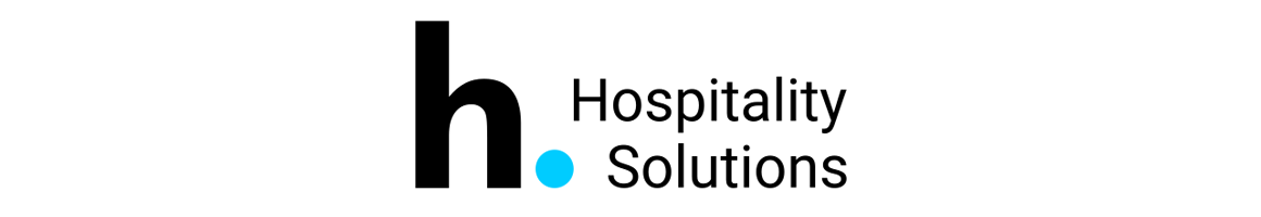 Hospitality Solutions - Hospitality Solutions - Oracle Cloud Marketplace