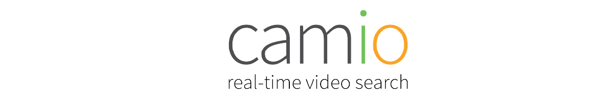 Camio - Camiolog Inc - Oracle Cloud Marketplace