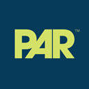 PAR Data Central - PAR Tech | Restaurant Magic Software - Oracle Cloud ...