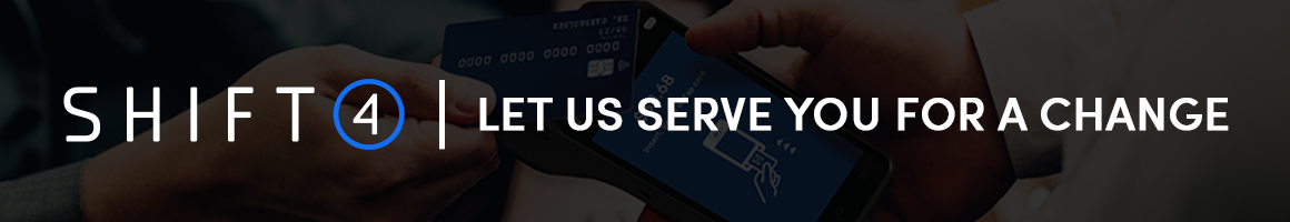 Shift4 SkyTab Commerce - Shift4 Payments - Oracle Cloud Marketplace