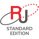 Relational Junction Suite BYOL - Sesame Software - Oracle Cloud Marketplace