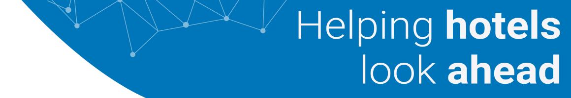 Lybra Assistant RMS - Lybra Tech Srl - Oracle Cloud Marketplace