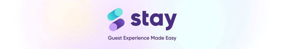 STAY App - Mobail Apps SL - Oracle Cloud Marketplace