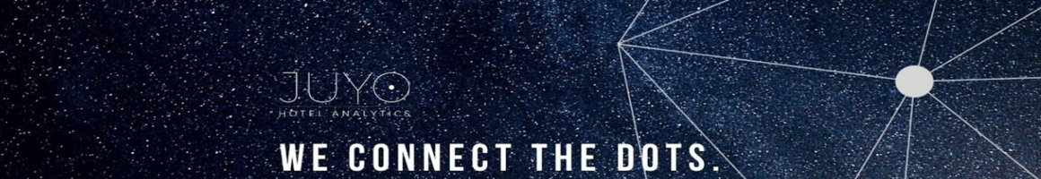 Juyo Analytics - Juyo Analytics - Oracle Cloud Marketplace