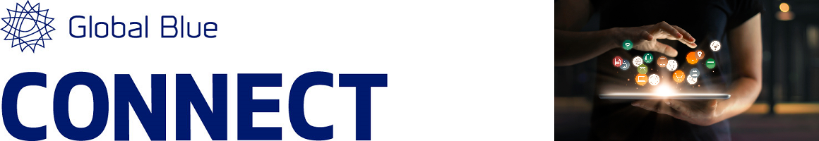 Global Blue Connect - Global Blue - Oracle Cloud Marketplace