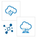 Oracle Cloud Marketplace - Home