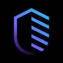 IBM Security Guardium Data Protection - Collector - IBM - Oracle Cloud ...