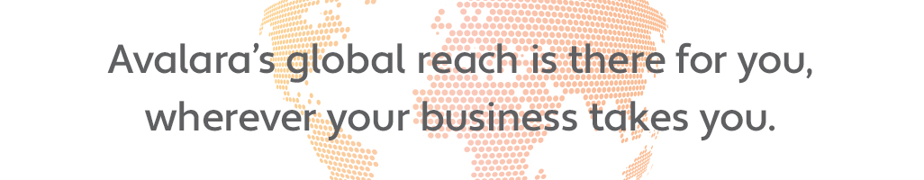 Avalara Avatax for Oracle Commerce Cloud - Avalara, Inc - Oracle Cloud ...