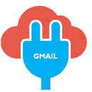 OPERA Cloud Gmail Add-On - Clairvoyix, LLC - Oracle Cloud Marketplace